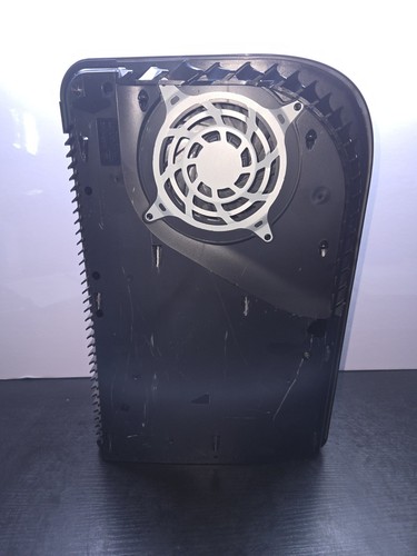 Parts/Repairs SONY PS5 PLAYSTATION 5 SYSTEM DISC CFI-1115A 825GB | eBay