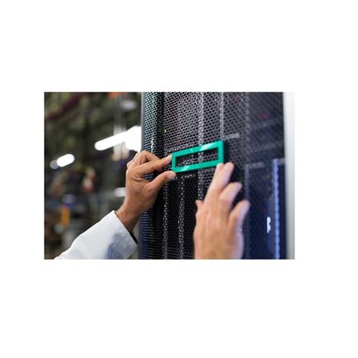 Hewlett Packard Enterprise HPE DL380 G11 2U REAR SERIAL CBL P48824-B21 ...