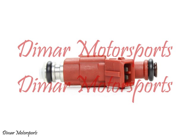 Fuel Injector Bosch 0280155735 for sale online | eBay