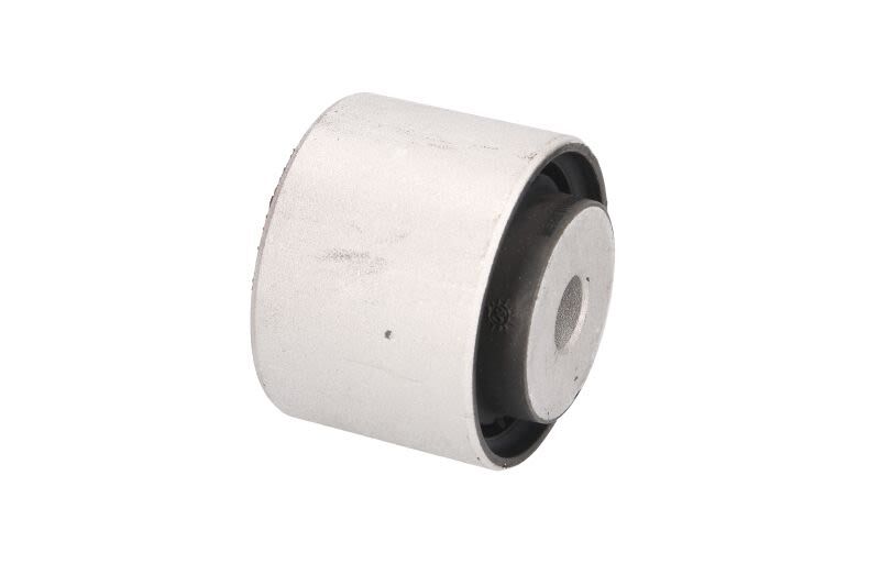 Bushing, axle beam MEYLE 014 035 0102 | eBay