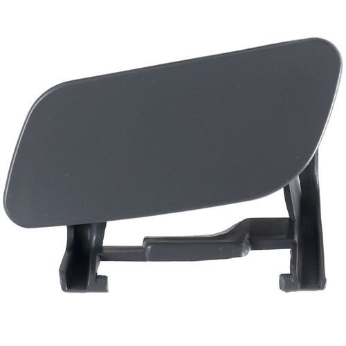 Fit For 2013-2017 Mercedes X156 GLA 220 HeadLight Washer Cover Cap Left ...