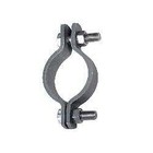 Anvil Fig 206 Side Beam Bracket 7/16 In Hole 3/8 In Dia Rod Replacement ...