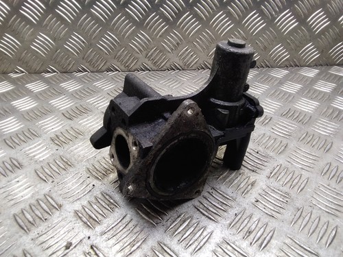 VW TRANSPORTER V T5 Furgon 7HA, 7HH, 7EA, 7EH AGR-Ventil 076131501a ...