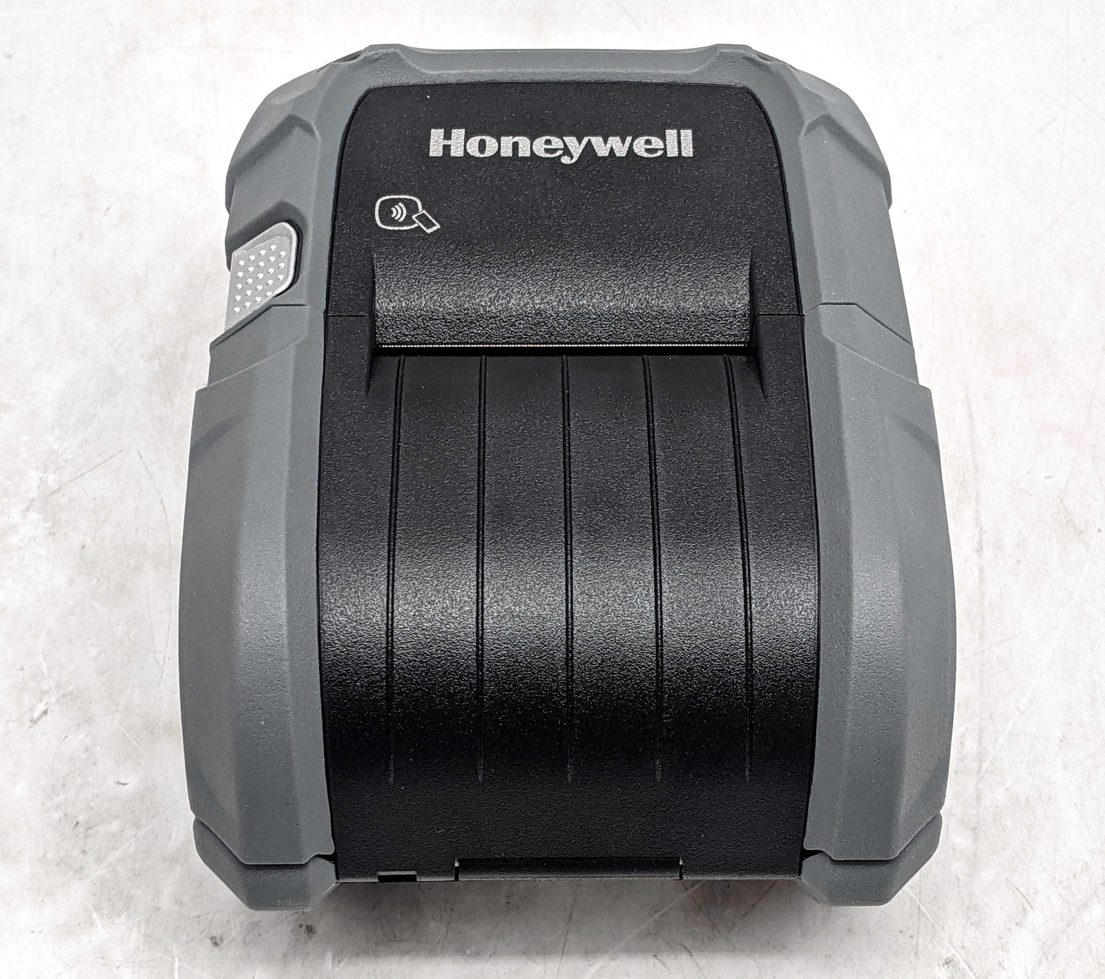 Honeywell RP2B Rugged Mobile Printer RP2AFD00B00 for sale online | eBay