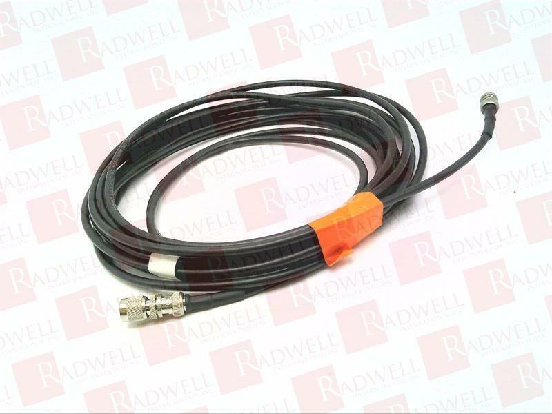 BELDEN 9258/RG-8/X / 9258RG8X (NEW NO BOX) | eBay