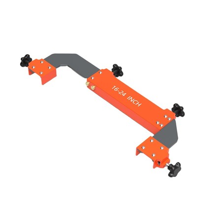 Adjustable Framing Tool for Wall Studs 16 24 Inch with Easy Adjustments ...