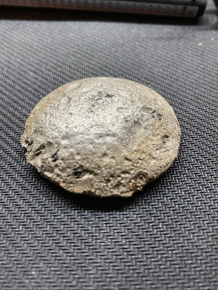 Scrap Sterling silver Melt Ingot Bullion - HEAVY - Scrap Jewelry Melt ...