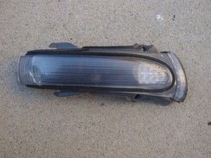 talon3002 | eBay Stores