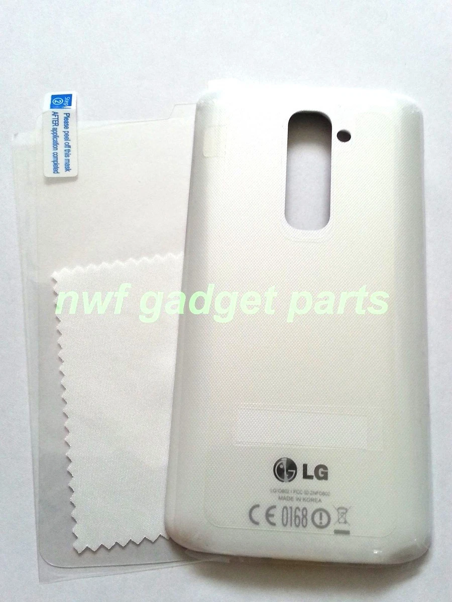 Lg G2 Cover