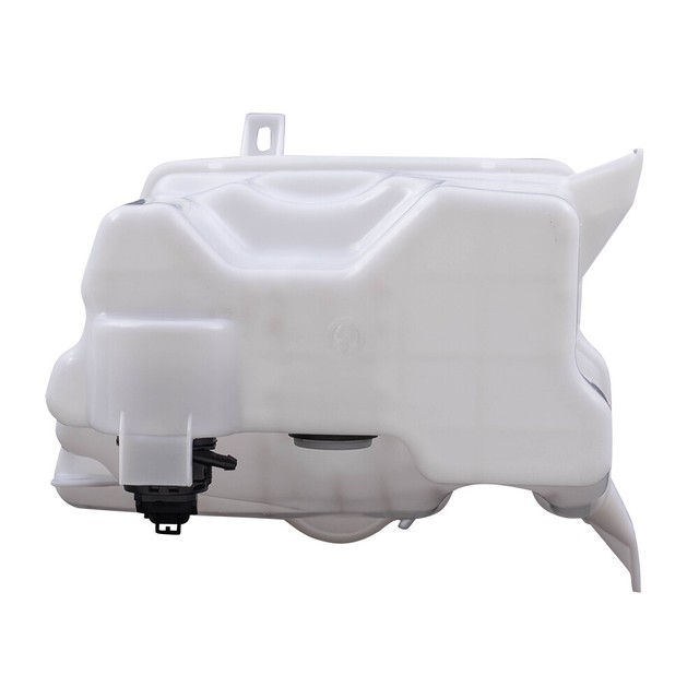 8533060190 Fits 14-19 Toyota Corolla Windshield Washer Reservoir Tank ...