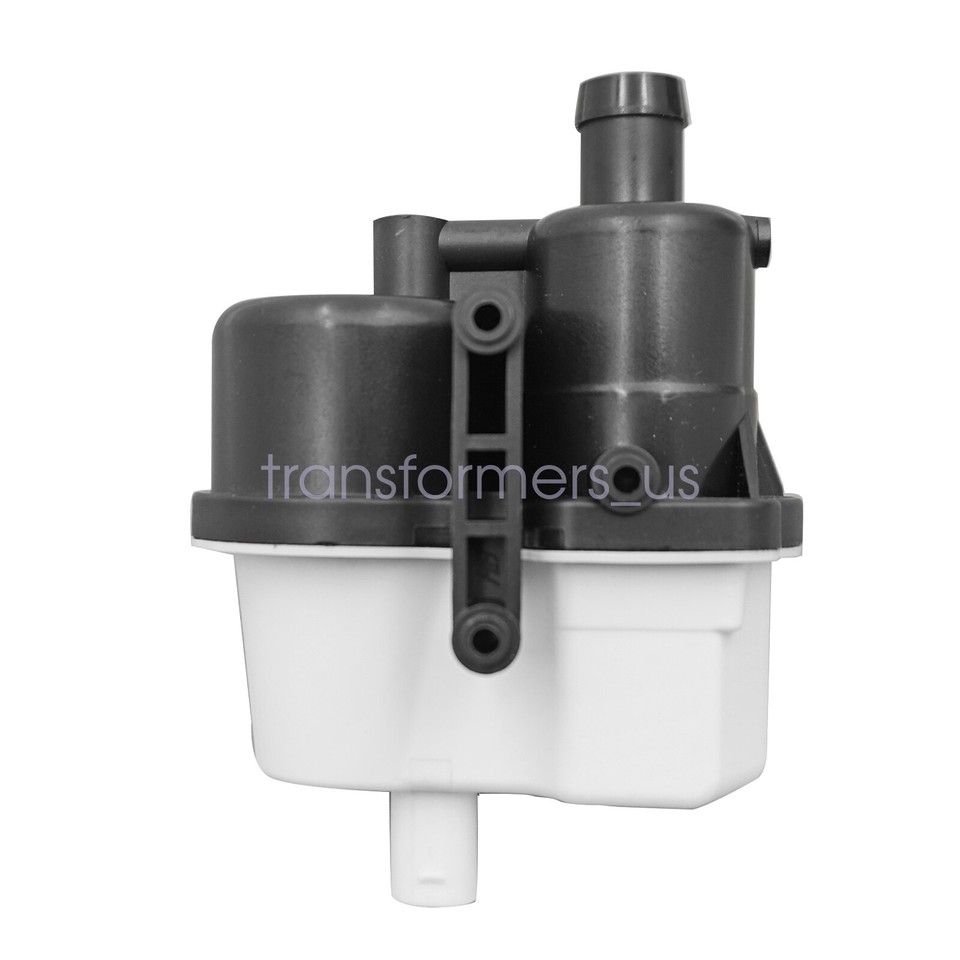 7L0906243F For Audi VW Evaporative Emissions System Leak Detection ...