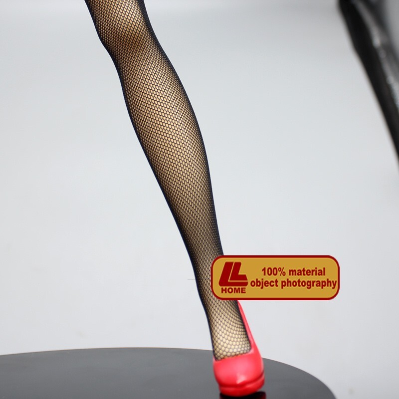 Anime FT Lucy Heartfilia Bunny girl PVC action Figure Statue Toy Gift ...