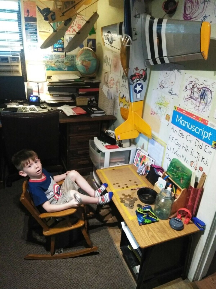 Hobo Nickel Indian Head 5 Cent 1913-1938 Random Full Date Only 99 J&M ...