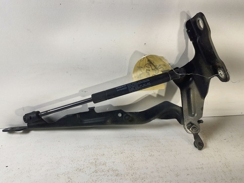 COMPAS D CAPOT VOLVO XC60 (DZ) SUV 31385815 | eBay