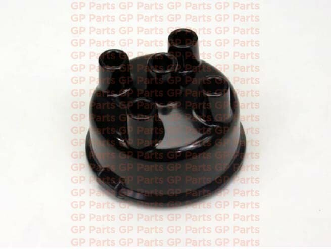 Caterpillar 0021779, DISTRIBUTOR CAP (Engine Continental Y112) | eBay