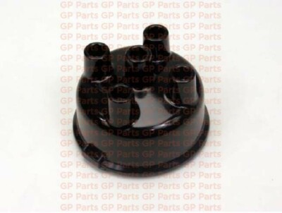 Caterpillar 0021779, DISTRIBUTOR CAP (Engine Continental Y112) | eBay
