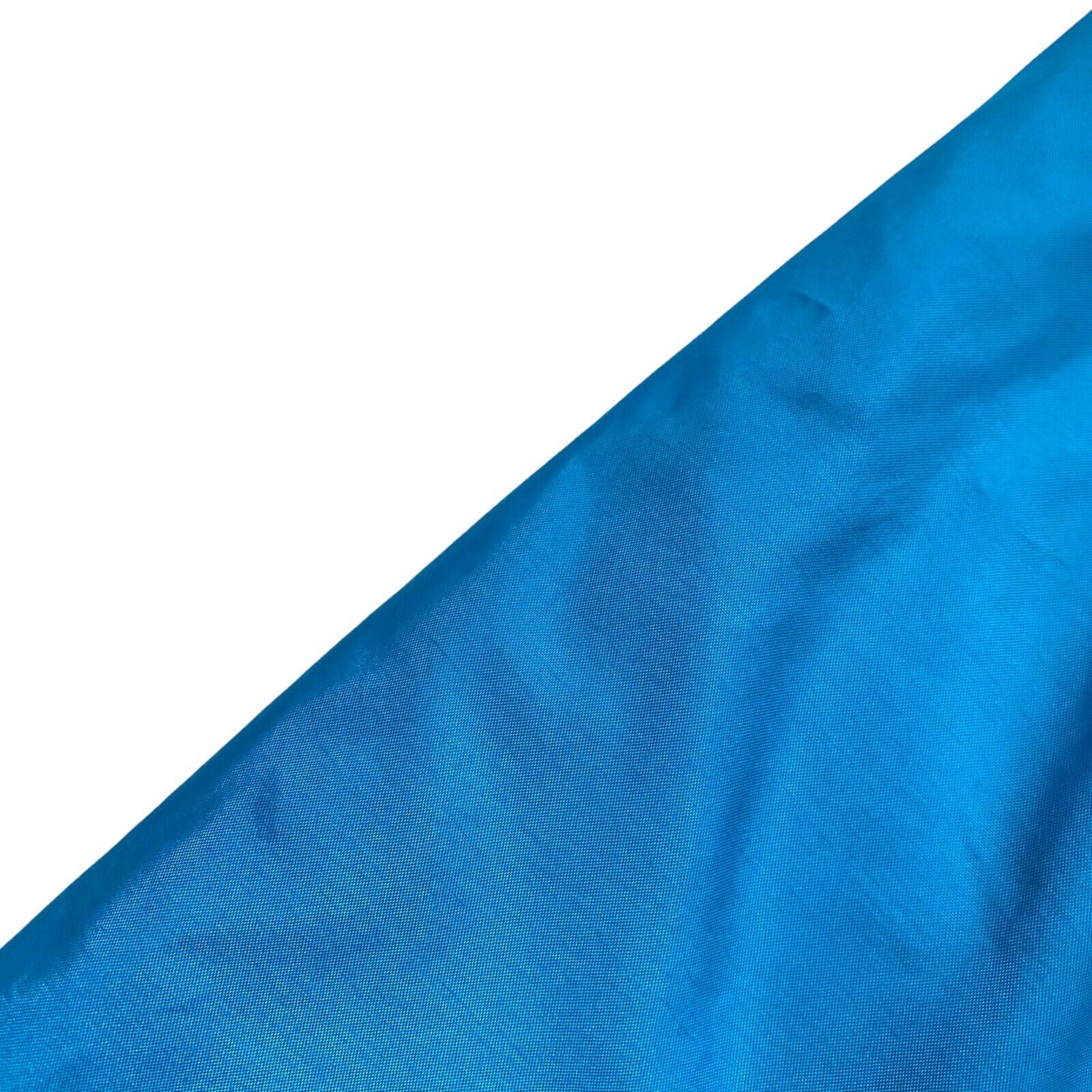 Belfe & Belfe Quilted Zip Off Arms Jacket | Vintage Designer Blue Green ...