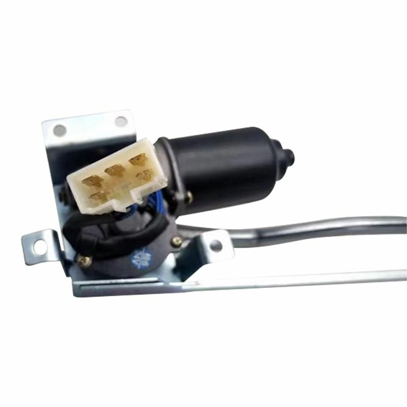 245-7931 2457931 Wiper Motor For Cat C9 Engine 320D E320C E325D E329D E330D