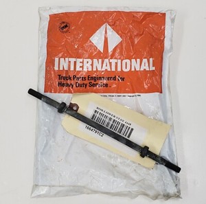 Oldschoolvending | eBay Stores