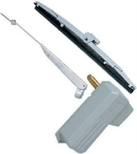 Marinco 37100 AFI-1000 Marine Windshield Wiper Kit for sale online | eBay