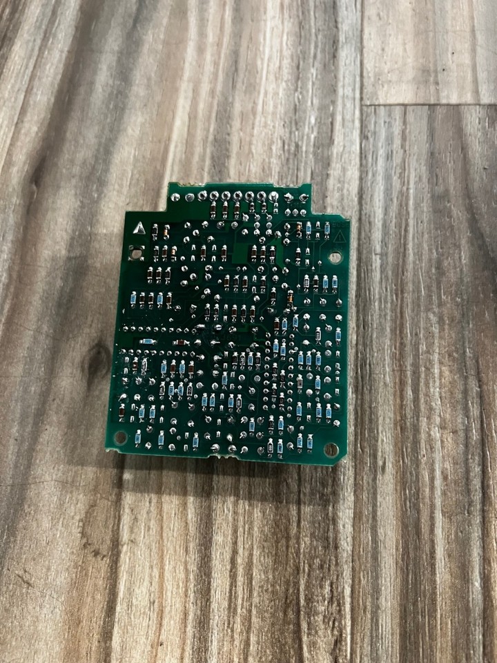 FD RX7 Bose subwoofer enclosure | eBay