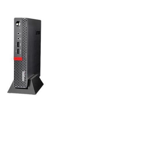 Lenovo ThinkCentre M625q 10TL - Thin Client - Mini #11057 | eBay.de