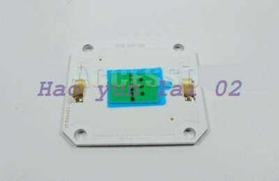 LY-D4046A-8S-T bulb RD-808801LED white light projection 24VDC 3.6A 86W ...