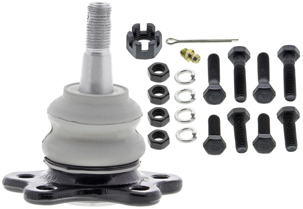 Suspension Ball Joint MACPHERSON 2K6292 for sale online | eBay