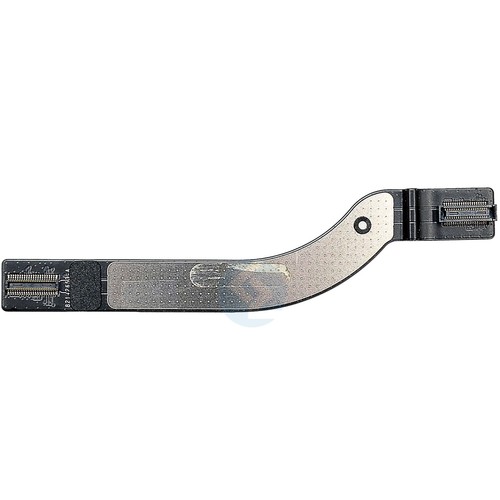 USED I/O Board Ribbon Flex Cable 821-2653-A for Apple MacBook Pro 15 ...