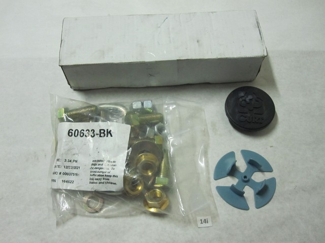 CURT 60633 Gooseneck Hitch Ball Fits 19-20 2500 3500 for sale online | eBay