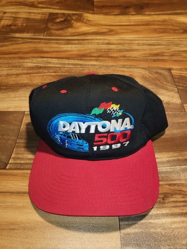 daytona racing vintage vtg - Gem