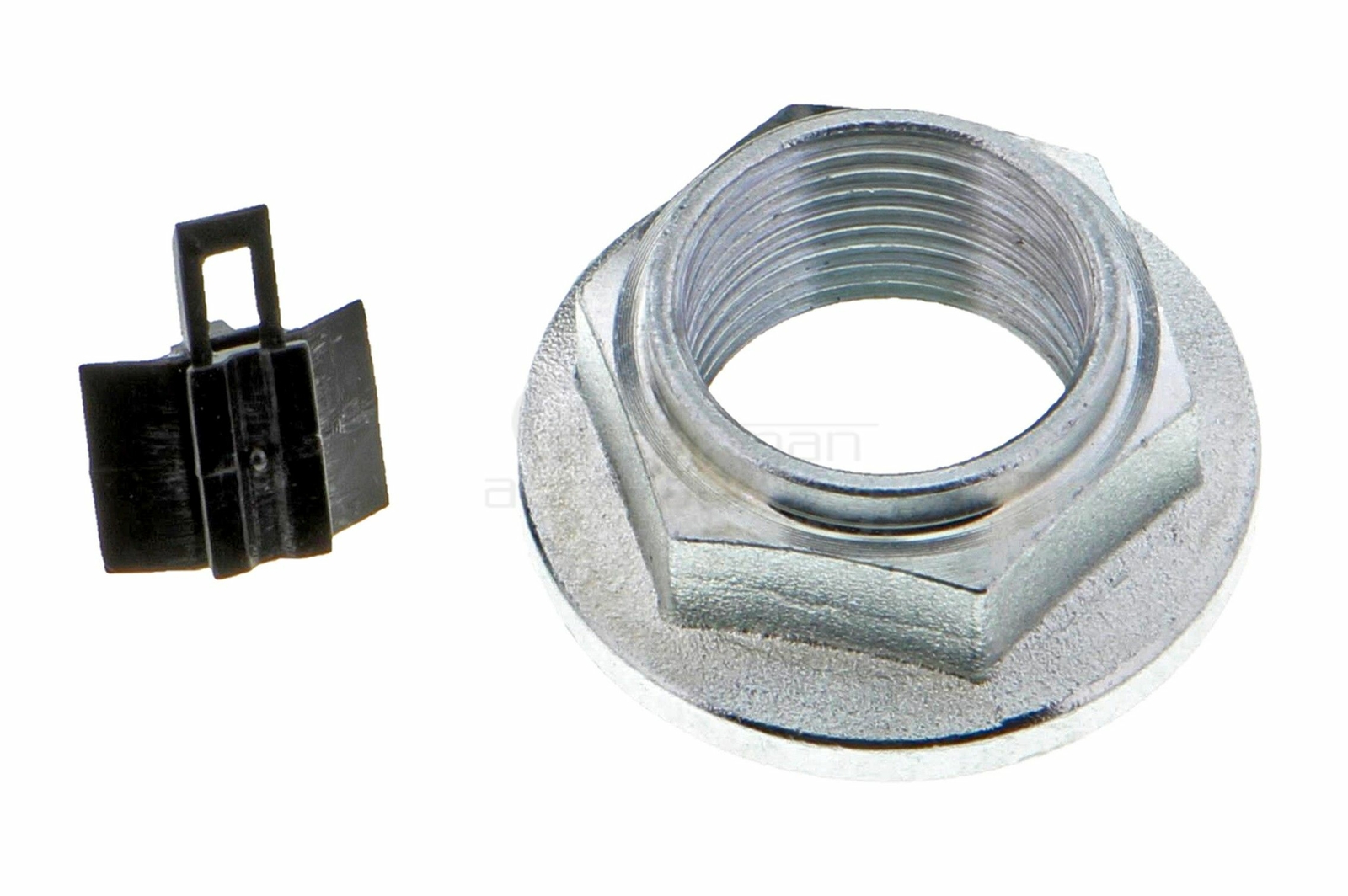 Mevotech BXT Wheel Bearing and Hub Assembly H513121 25696347 | eBay