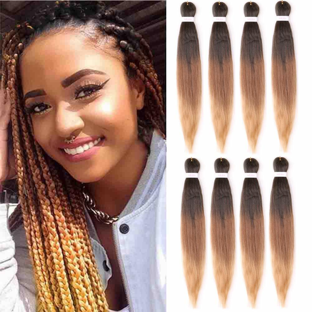 26 Inch Hair Extensions