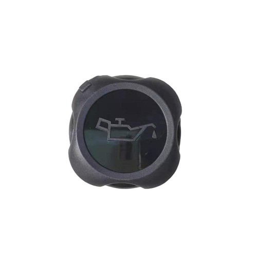 11127560482 For BMW 128i 328i 335i 528i 535i 740i X3 Z4 Engine Oil ...