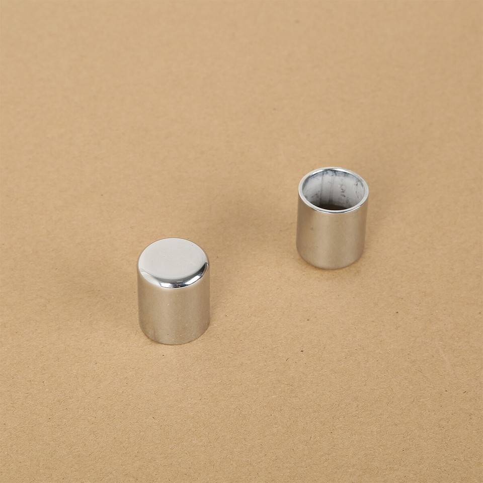 4 Point Docking Hardware Kit &Covers Fit For Harley Electra Street ...