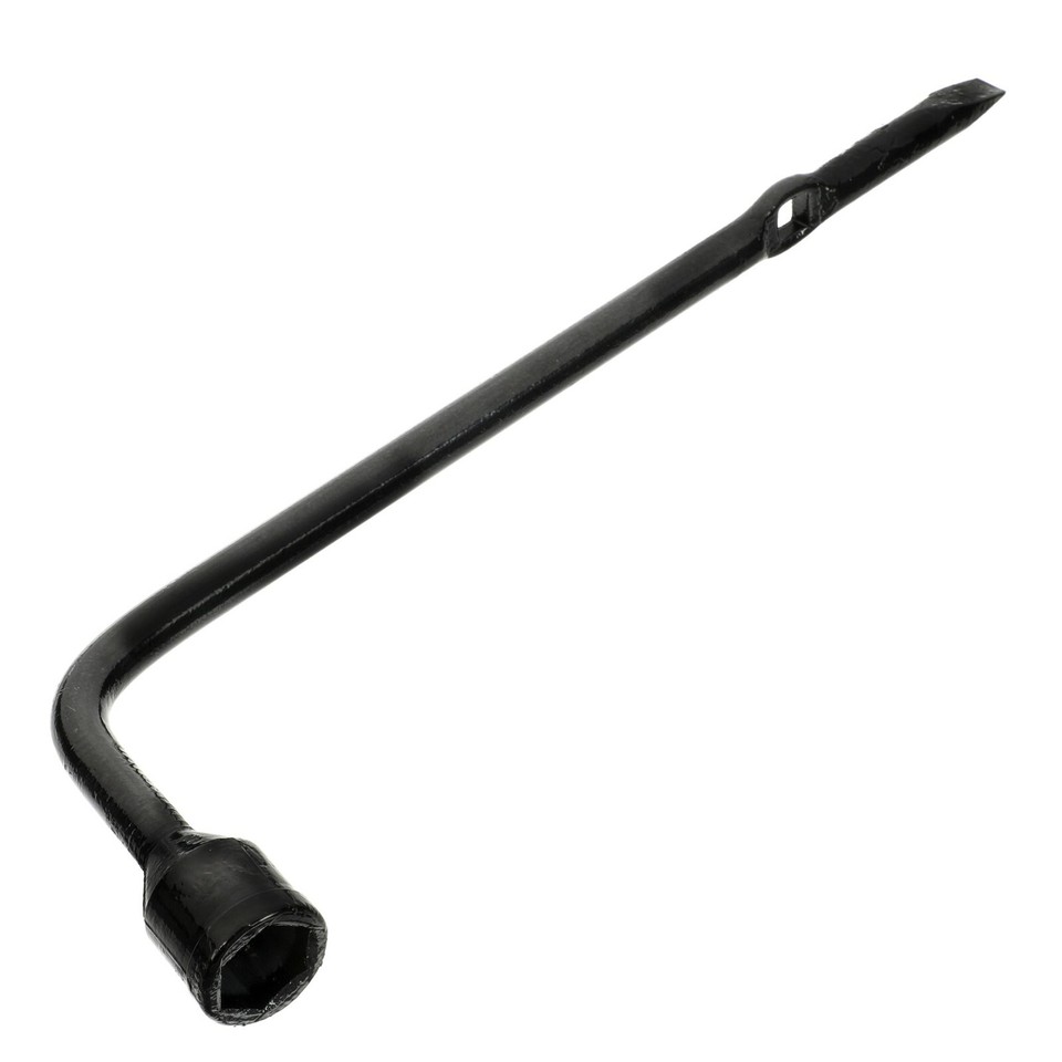 JEEP DODGE CHRYSLER RAM WHEEL LUG NUT WRENCH OEM NEW GENUINE MOPAR ...