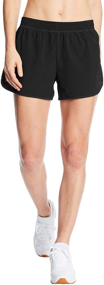 C9 Champion Women's 3.5" Woven Shorts | eBay
