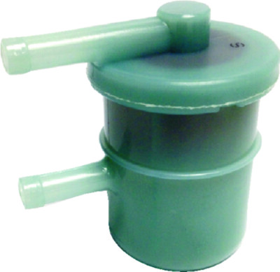 Marine In Line Fuel Filter Johnson, Evinrude, Omc 5032323, 18-7716 ...