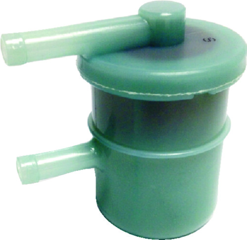 Marine In Line Fuel Filter Johnson, Evinrude, Omc 5032323, 18-7716 ...