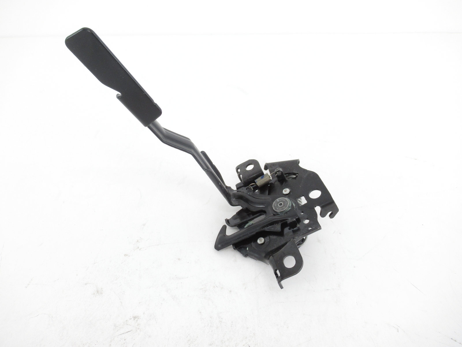 Genuine OEM Toyota 53510-0R030 Hood Latch Lock Catch 2013-2018 RAV4 | eBay