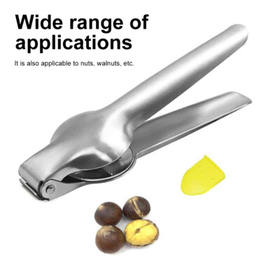 Chestnut Machine Chestnut Sheath Cutter Opener Nut Cracker Sheller ...
