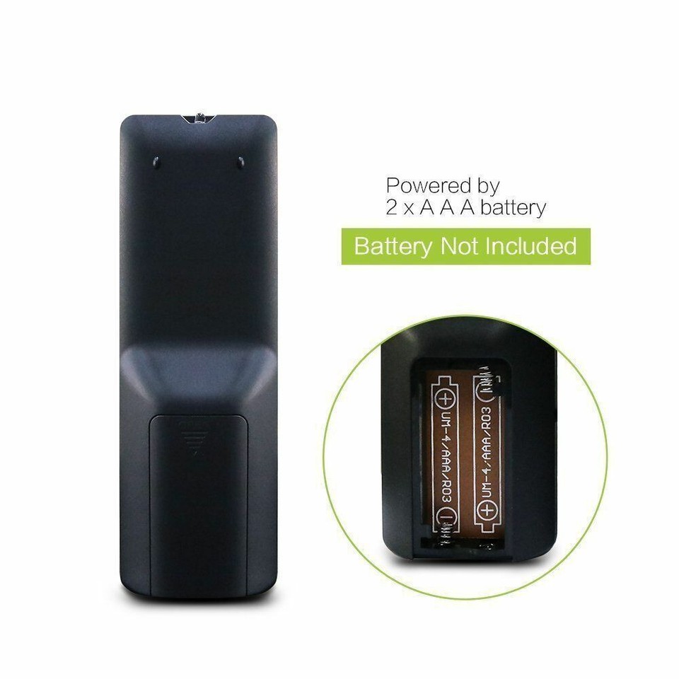 TELECOMMANDE X96 mini BV X96W X96 T9 T95Q T95Z Max Plus X96S X96 Pro ...
