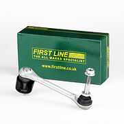 First Line FDL7618 Stabilizer Link for sale online | eBay