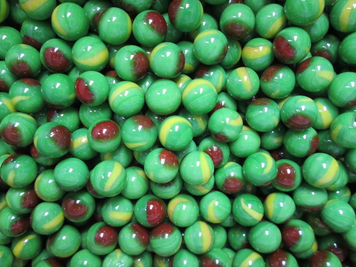 Mixing Red And Green Marbles Green Marble With Red Veins Elegant