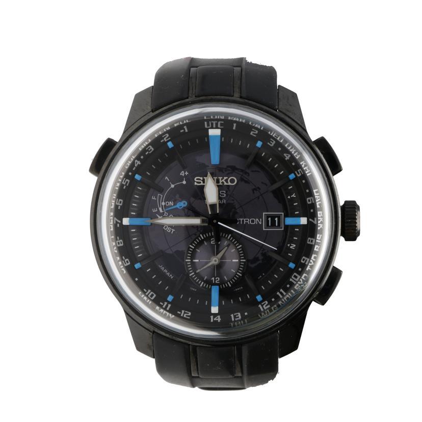SEIKO Astron SBXA033 Men's Watch From Japan G0420 | eBay