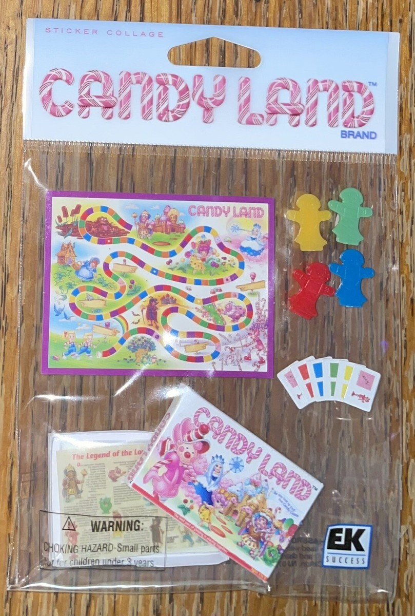 Candy Land Images Collage Green Candy Land Shop Honeydukes Birthday