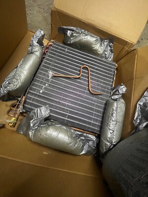 Goodman 1.5 Ton Slant Coil 2085006SP HVAC condenser 259645 M082710 ...