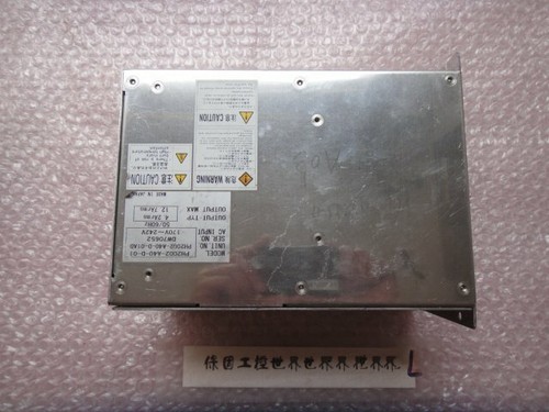 1pc for 100% test PH2002-A40-D-01AD (by Fedex or DHL 90days Warranty ...