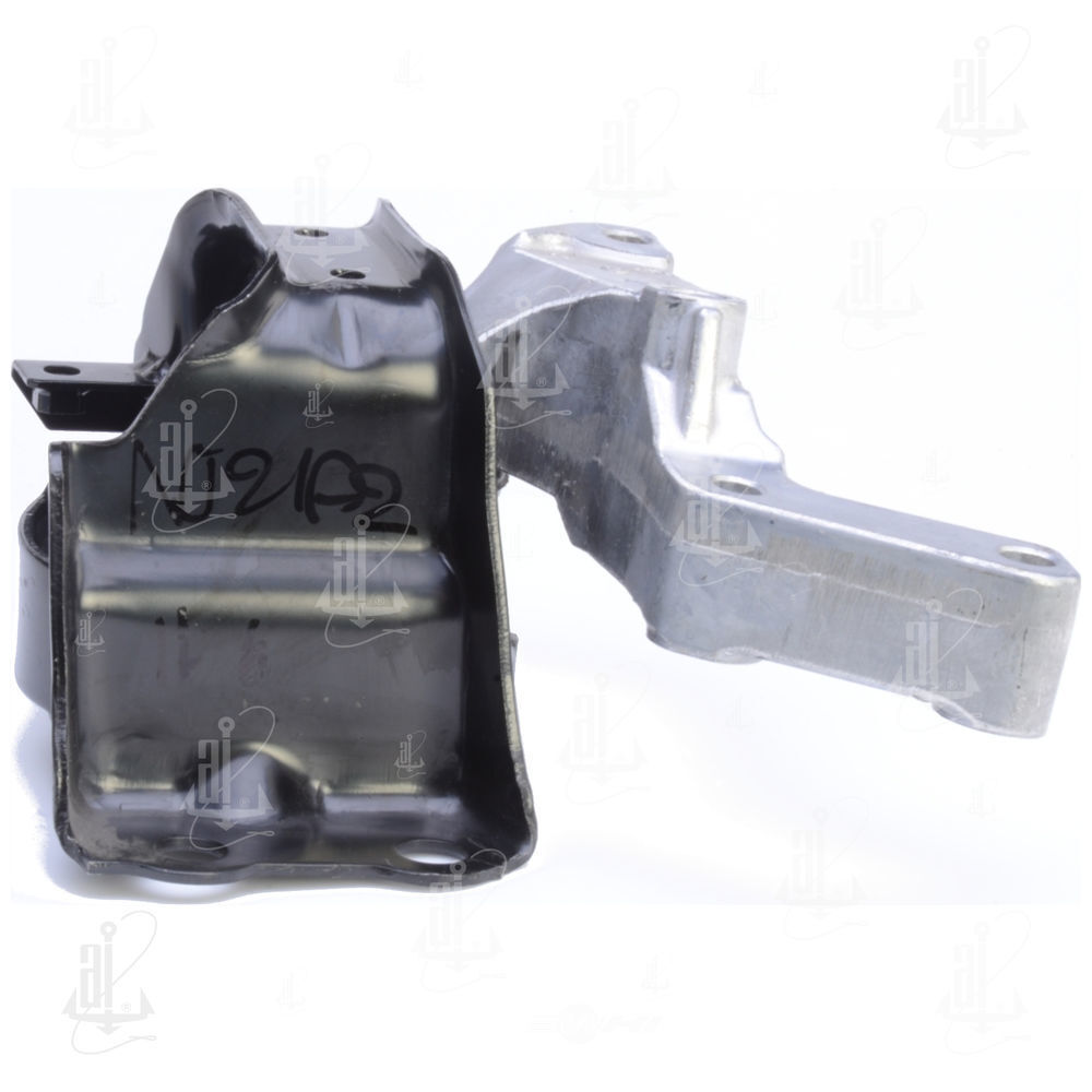 Engine Mount Right Anchor 9828 | eBay