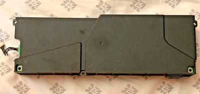 Original OEM PlayStation 4 PS4 Power Supply ADP-240AR 5 pins w/ Cable ...